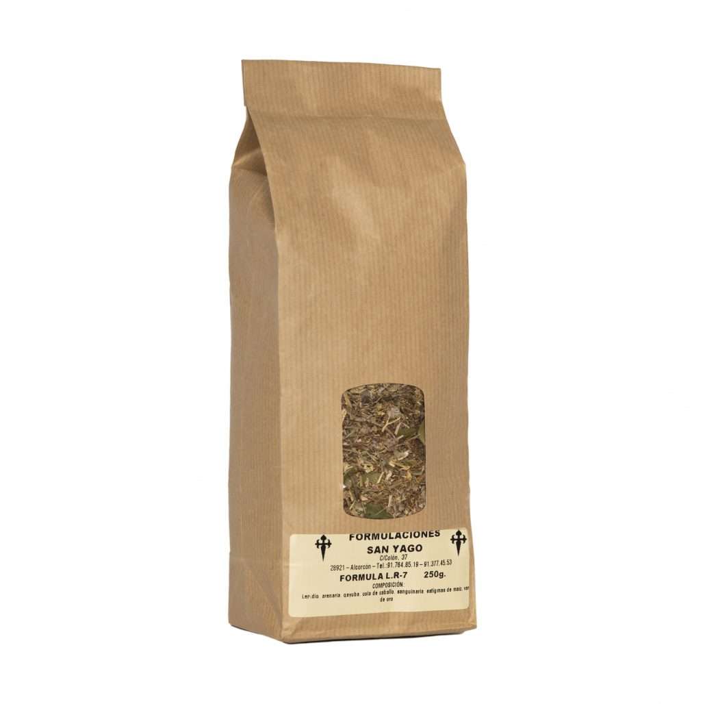 Artiglu - San Yago, colageno hidrolizado marino en polvo, mejora la ...